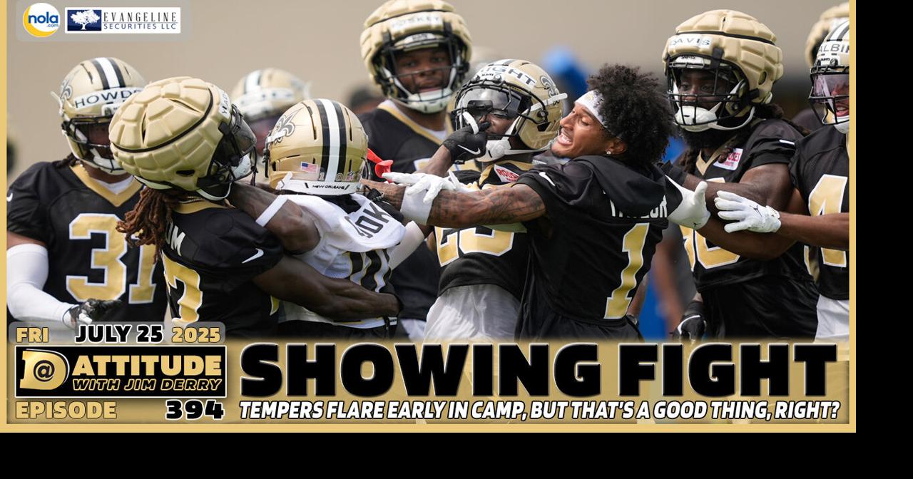 Marie josée croze nue i saw her the initial time in 2025,