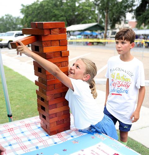 madisfourth.tam.071024.08.jpg | | nola.com
