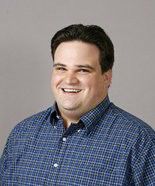 Slidell names Alex Carollo as director of cultural and public affairs ...