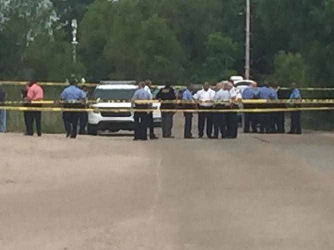 Missing mother, 2 children dead, New Orleans authorities confirm ...