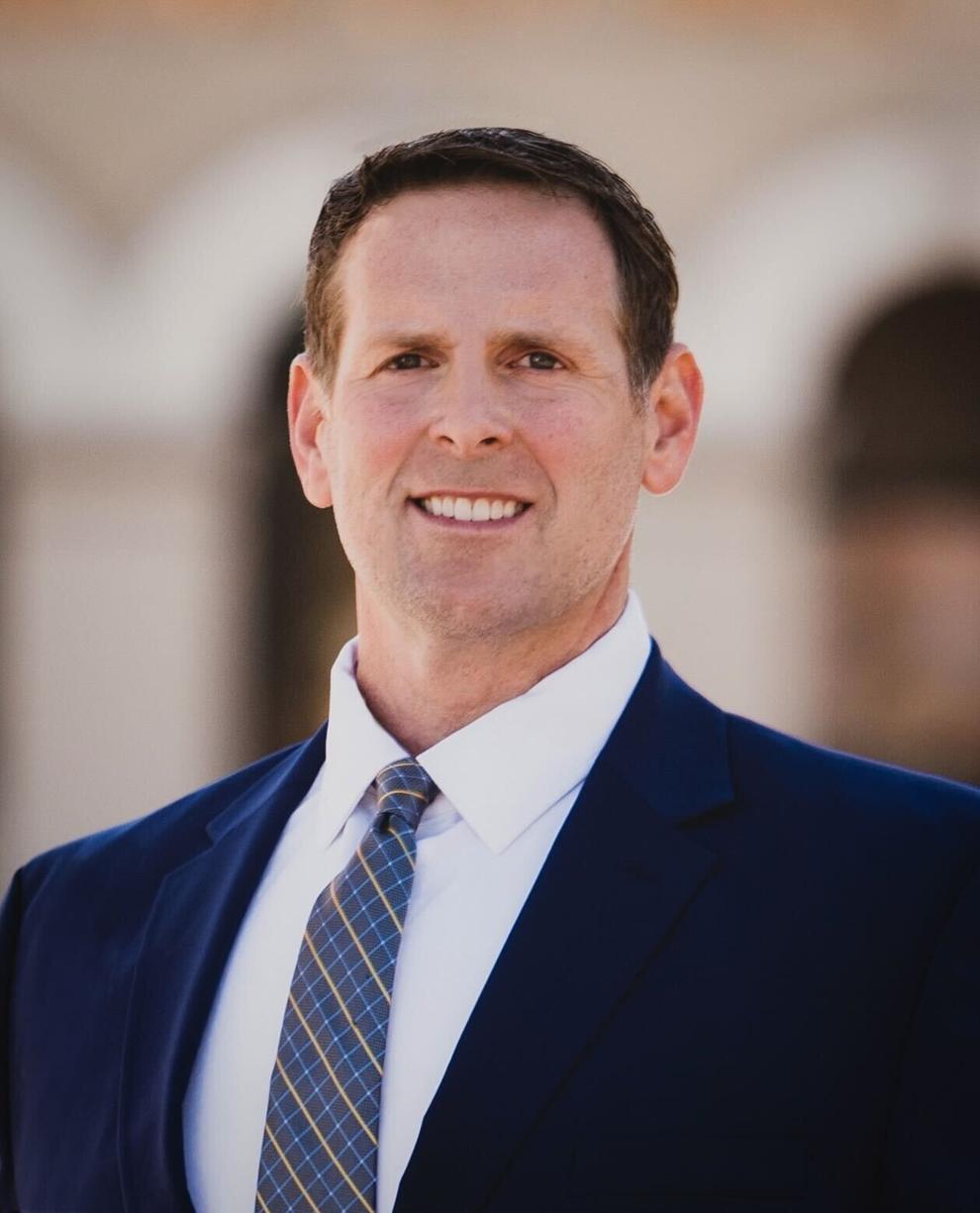 Gretna police chief Arthur Lawson announces retirement | Jefferson ...