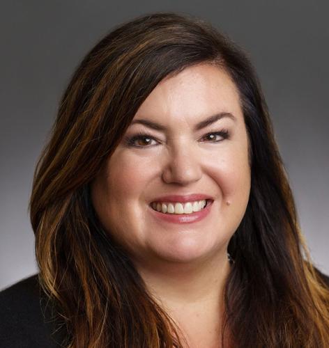 New attorneys at Jones Walker, Hinshaw & Culbertson | Business News ...