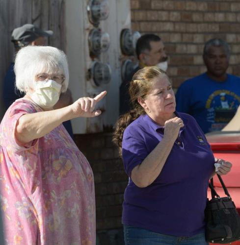 Investigators: Here's what caused massive Kenner apartment fire last ...