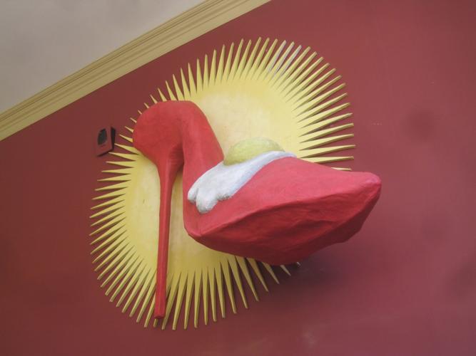 Breakfast spot Ruby Slipper expands Uptown, taking over Magazine Street ...