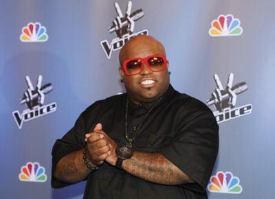 ceelo 400