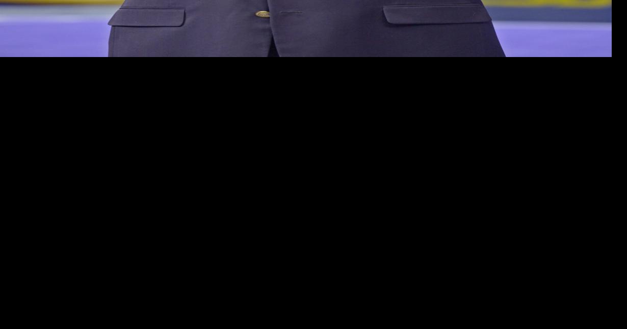 LSU's Joe Alleva says fans will like 'outstanding' Joe Burrow, and ...