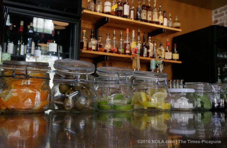 Cochon restaurant reopens and is twice as big | Where NOLA Eats | nola.com