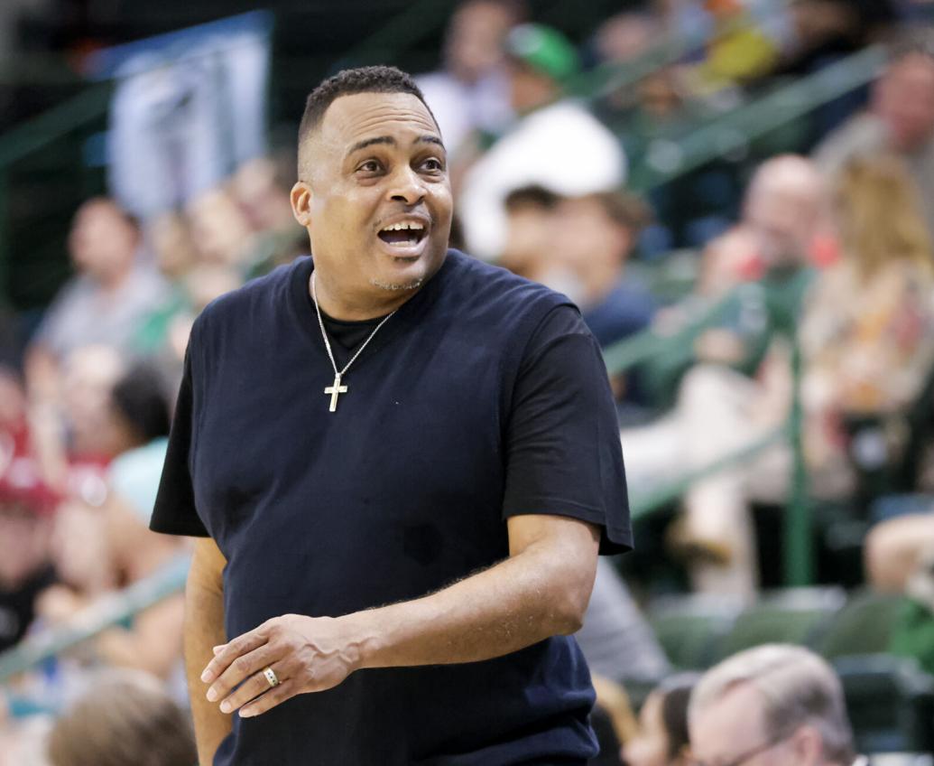 Tulane basketball team heads to China seeking gold medal | Tulane ...