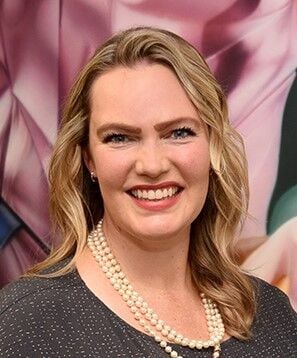 New attorneys at Jones Walker, Hinshaw & Culbertson | Business News ...