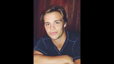 Bourbon Street attack victim saved girl before his death | News | nola.com