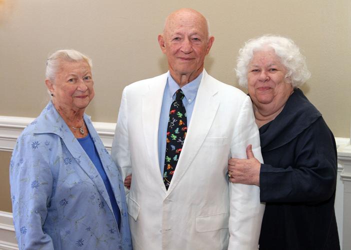 Nell Nolan: Kelly Weinstock deb; Schonberg deb; Tubbs deb | Parties ...