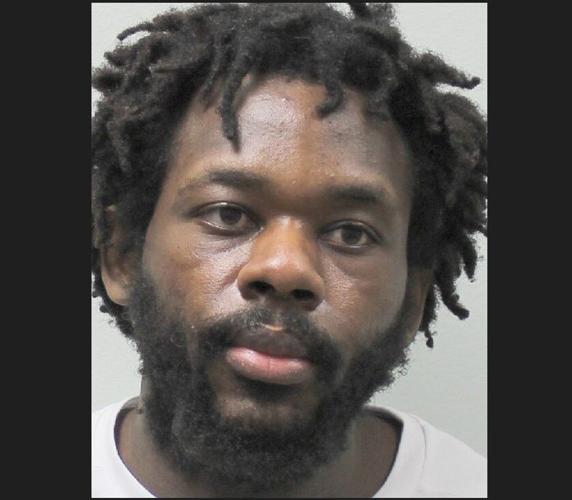 Kenner police share new details in standoff shooting | Crime/Police ...