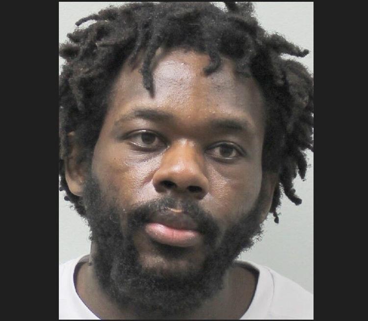 Man critical after he was shot during Kenner armed robbery | Crime ...