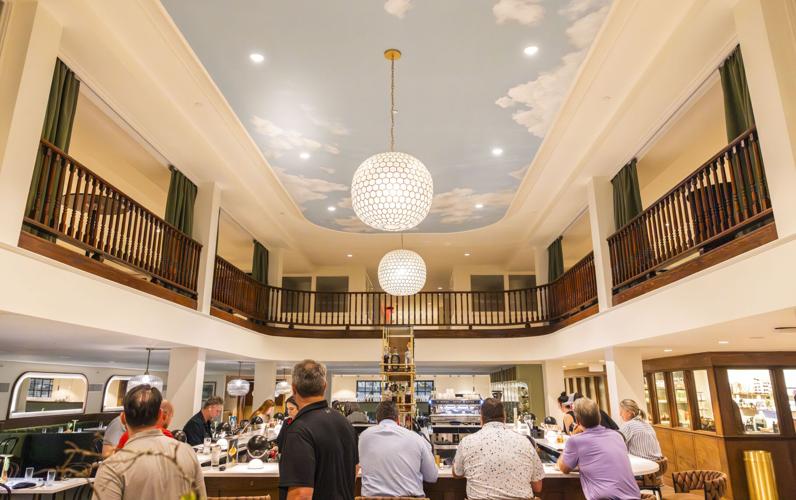 Meta boom is expanding to Monroe | Business News | nola.com