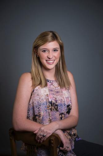 Hermes recalls recent splendors for Carnival gala | Mardi Gras | nola.com