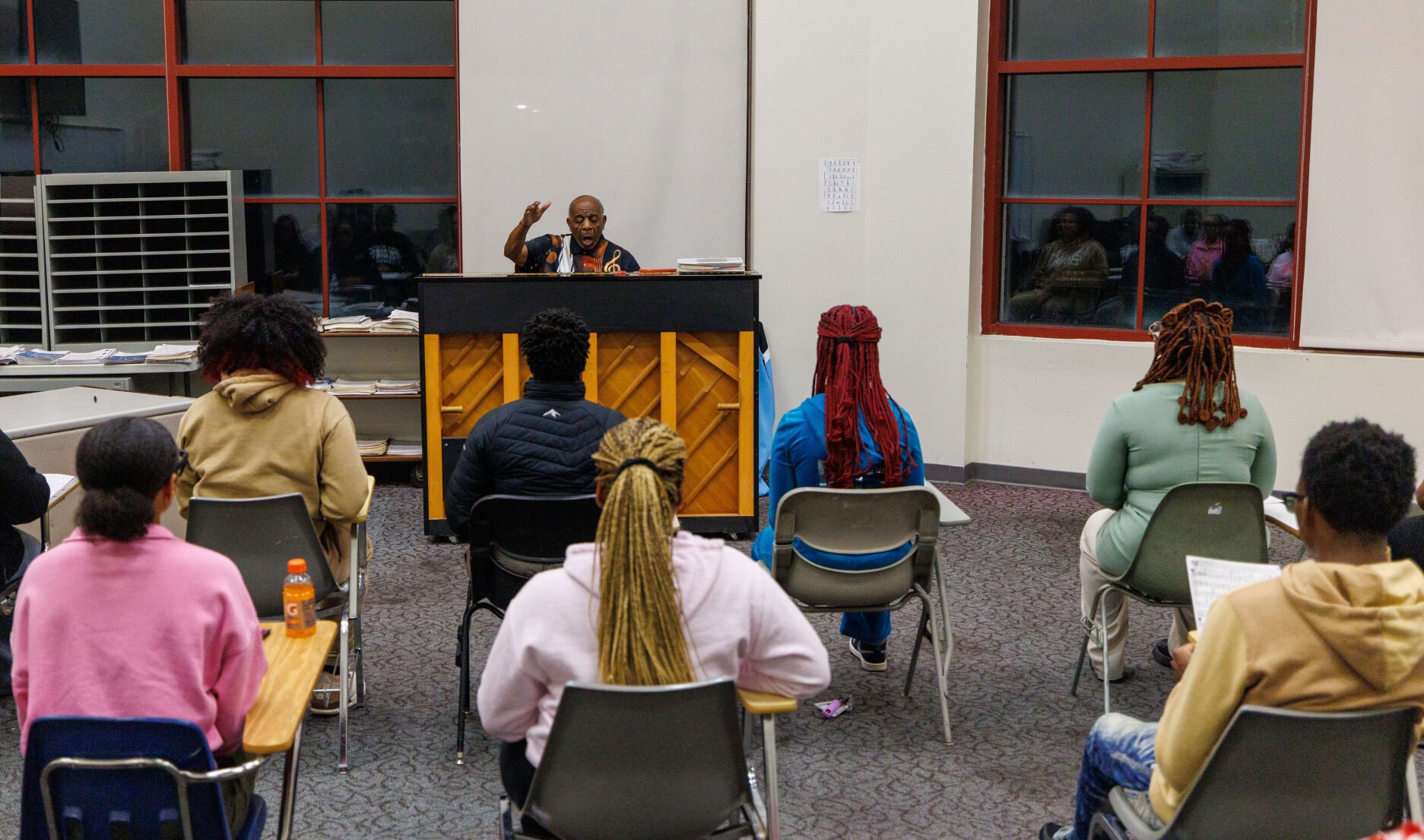 NO.dillardchoir.adv.0011.jpg | | nola.com