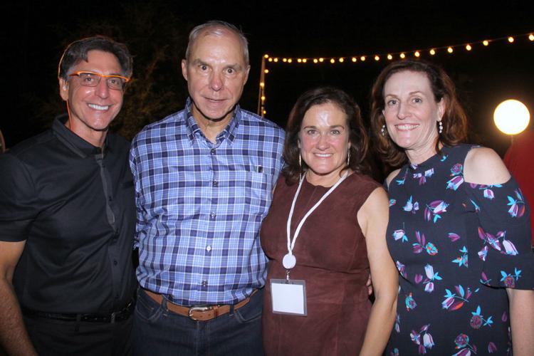 Steven Forster's Party Central: Anthony Davis dresses out; Kickin ...