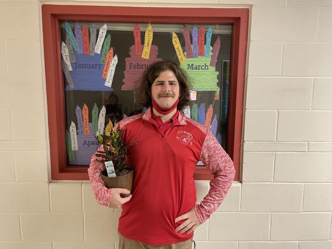 St. Bernard Parish Public Schools choose campus teachers of the year ...