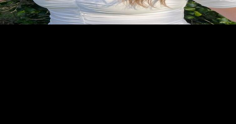 Taylor Jarrell | | nola.com