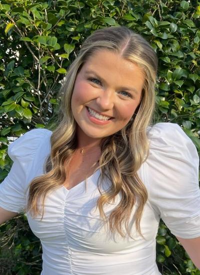 La. occupational therapy schools move to doctorate degrees | Louisiana ...