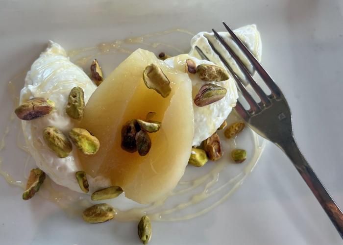 52 New Orleans dishes to try, from oysters to dessert | Where NOLA Eats ...