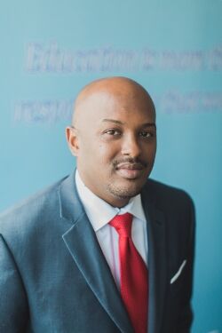Guest column: Schools face youth mental health crisis | Opinions and ...