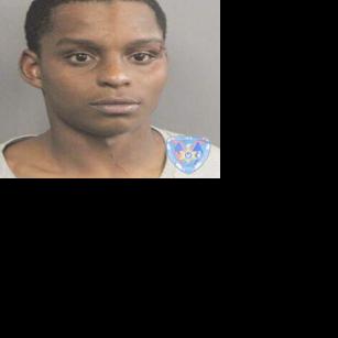 JPSO arrests student after 'scuffle' at Higgins High | Photos | nola.com