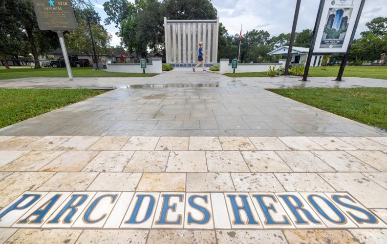 Harahan pays unlicensed contractor $800k without documents | Jefferson ...