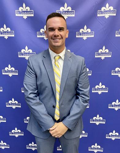 Tammany schools make ground, still looking to fill vacancies | St ...