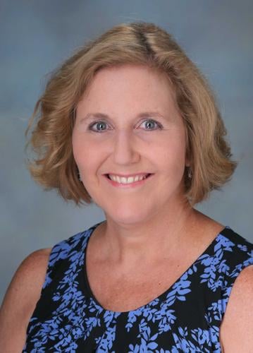 Hynes Charter School-Lakeview teacher honored, and other metro-area ...