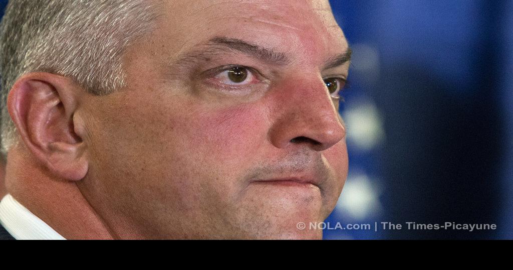 Autopsy says Baton Rouge shooter Gavin Long shot multiple times | Crime ...