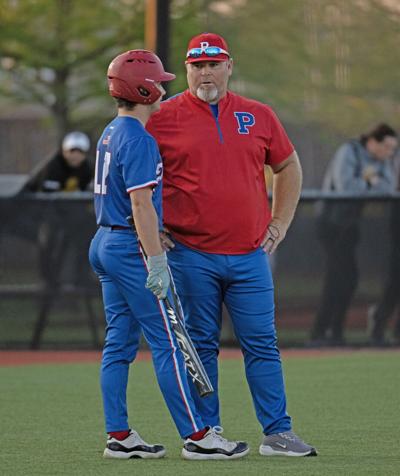 Parkview Baptist extends win streak to 11 in victory over De La Salle ...