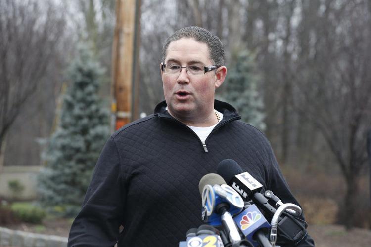 'Real Housewives' star Teresa Giudice released from prison, now home in ...