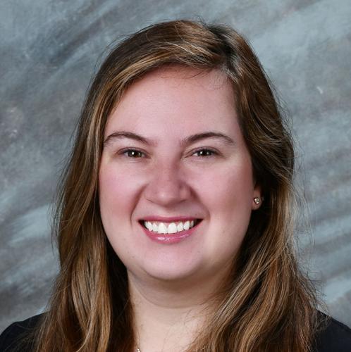 Personnel moves at Chaffe McCall, New Orleans chamber | Business News ...