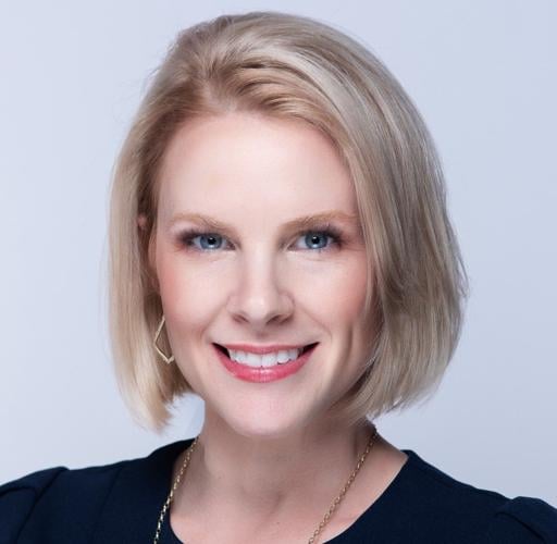 Personnel moves at Chaffe McCall, New Orleans chamber | Business News ...