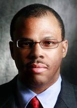 Judge declines last-minute request to toss Gentilly murder charge ...