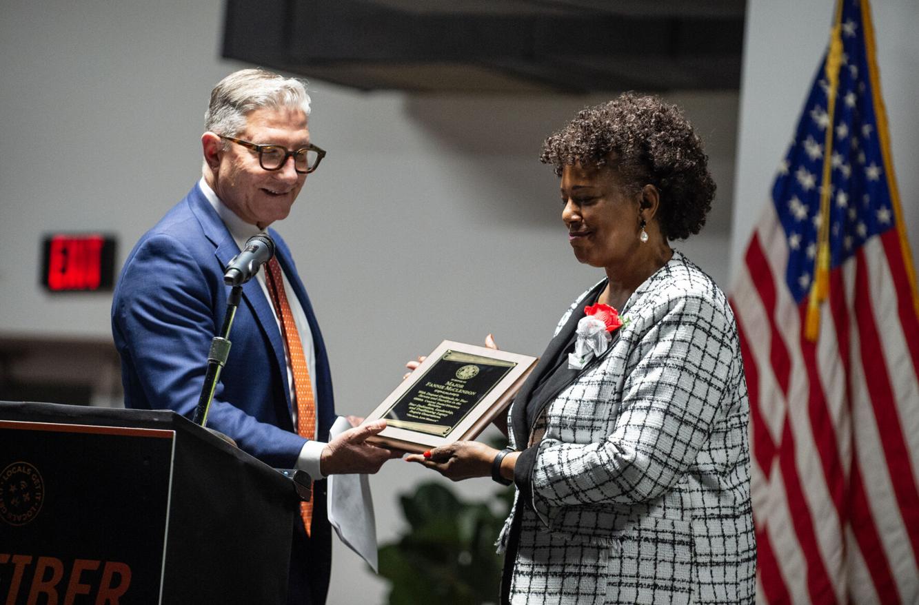 ACA.fanniemcclendon.adv.002.jpg | | nola.com