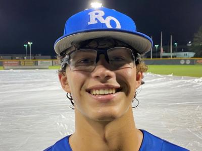 William Good helps Jesuit-based Retif Oil advance to Legion state ...