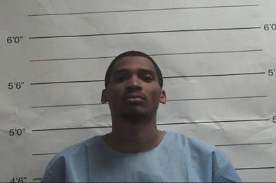 2nd suspect booked in 7th Ward double shooting that killed young woman ...