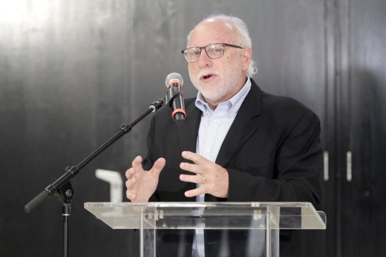 Baton Rouge's hockey team will be the Zydeco | News | nola.com