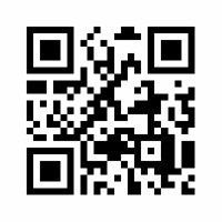 gambit QR code.png | | nola.com