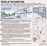 Henry Glover wrongful death suit reopened in federal court | Crime ...