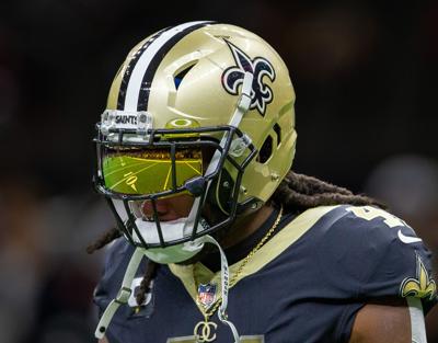 How the last decade of drafts played out for every NFL team | Saints ...