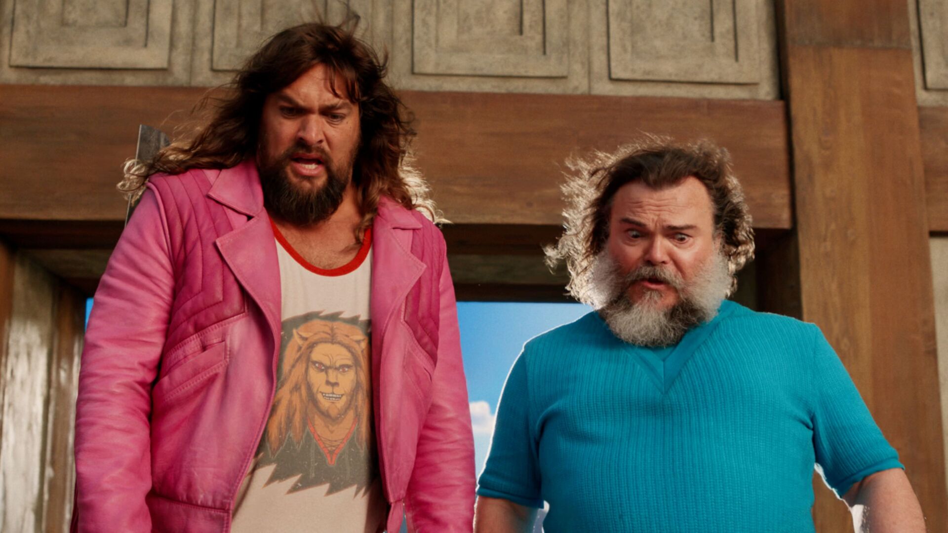 mine craft | | nola.com