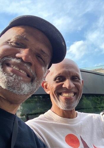 Opinion: Will Sutton ponders life in New Orleans at 70 | Columnist Will ...