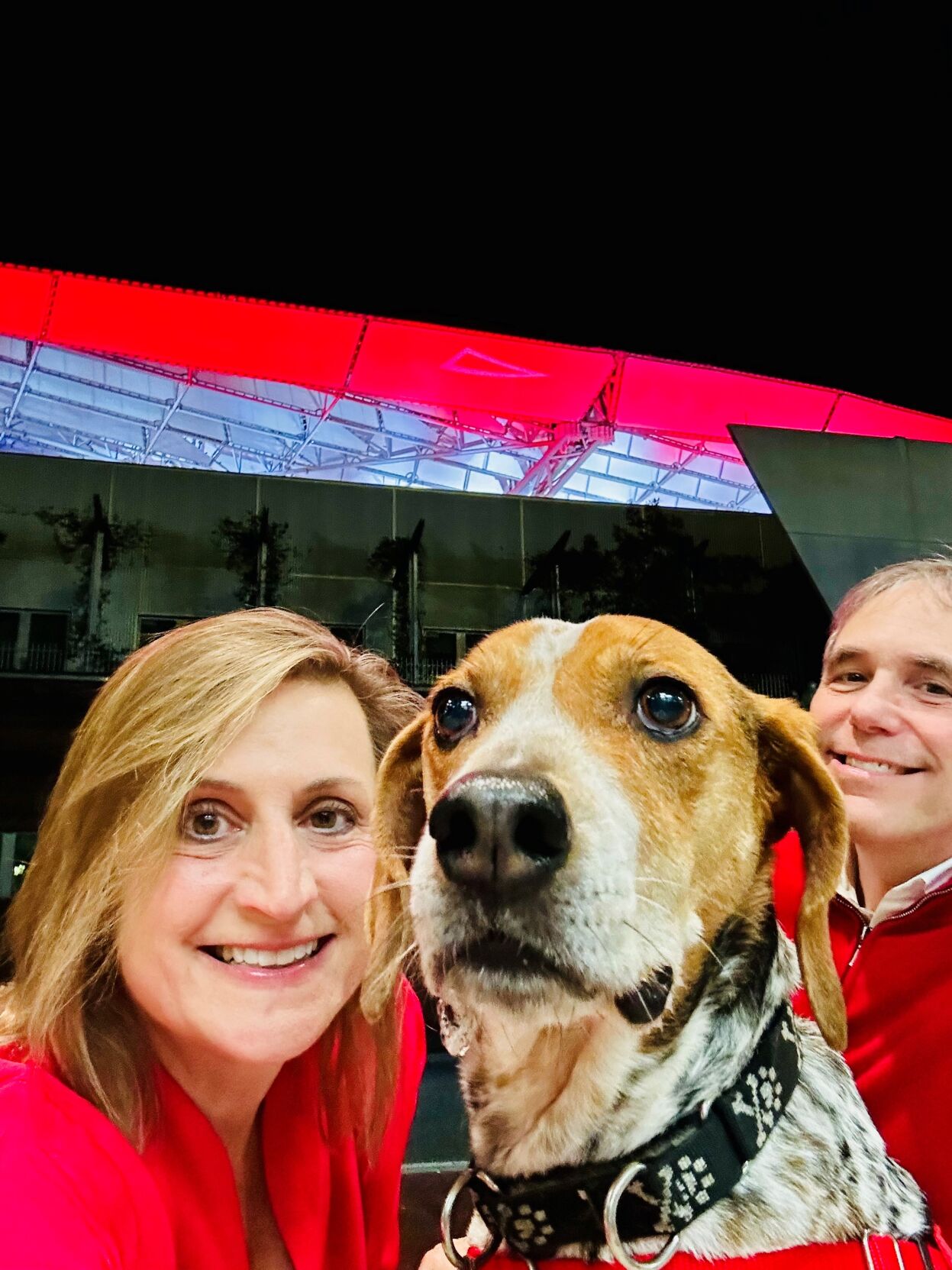 Barkus Queen Ruthie Sable was born with good luck | Mardi Gras | nola.com