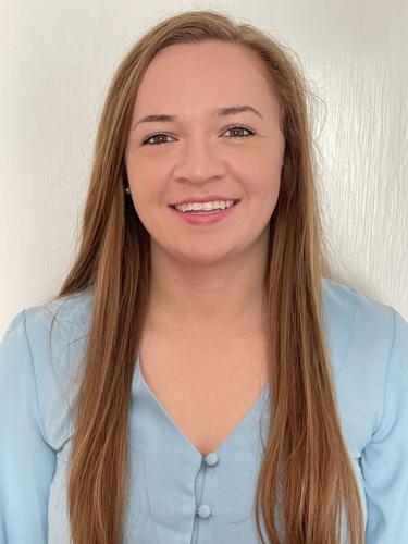 Scroll ceremony highlights crowning at Momus celebration | Mardi Gras ...