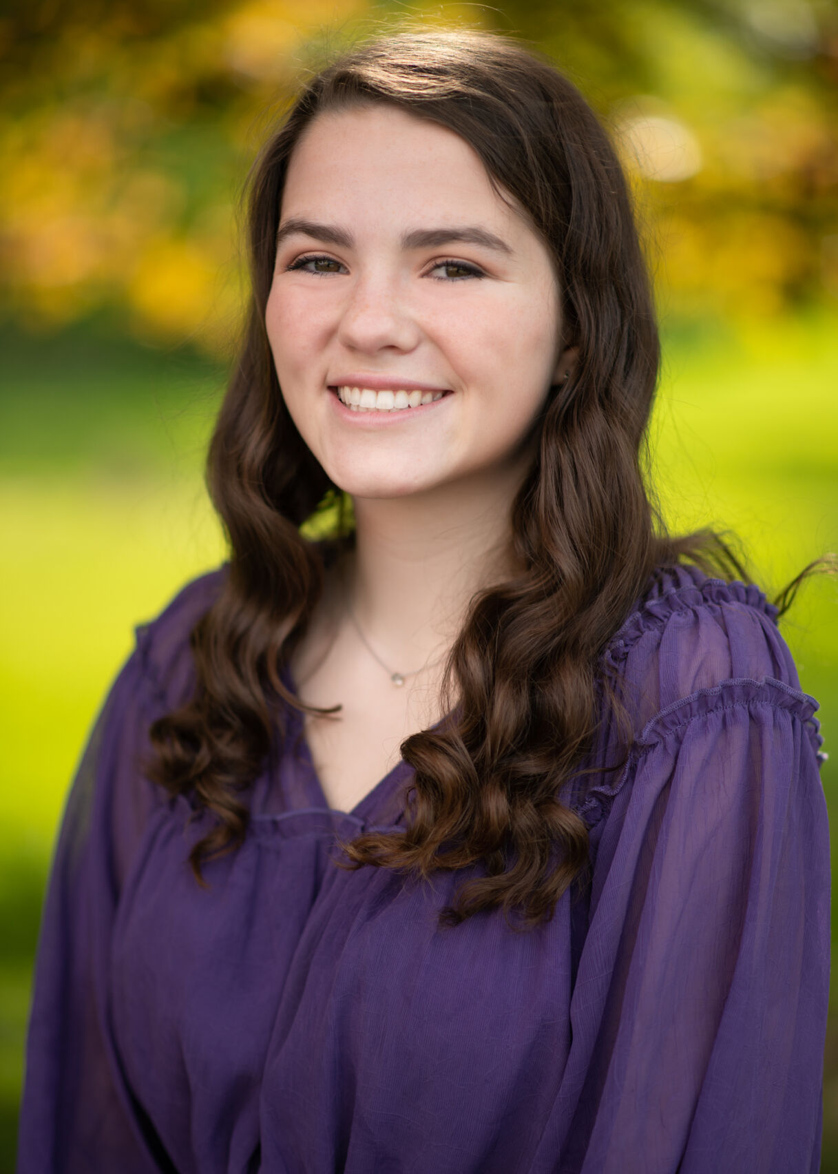 Proteus rules for Lundi Gras Carnival celebrations | Mardi Gras | nola.com