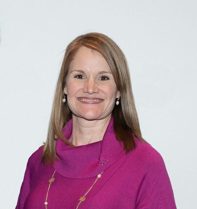 New Orleans, Baton Rouge area People in Business for Sept. 27, 2020 ...