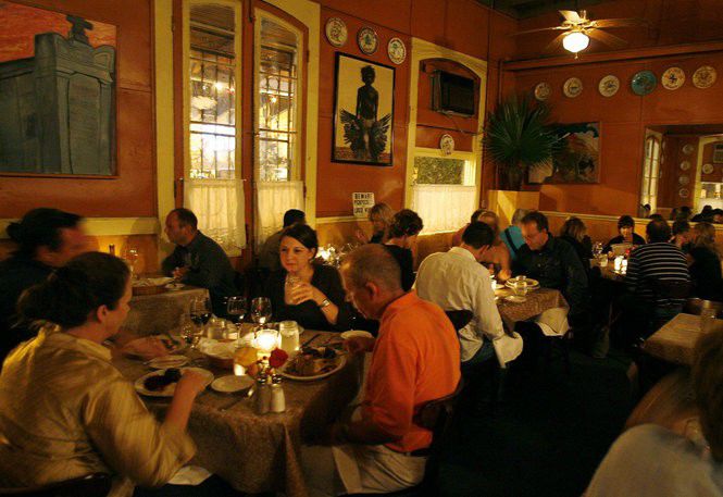 More summer dining deals at New Orleans restaurants: A neighborhood ...